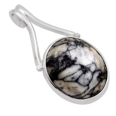 Pinolith - Healing Properties, Color, Power & Facts | Gemexi