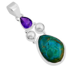 Opaline - Healing Properties, Color, Power & Facts | Gemexi