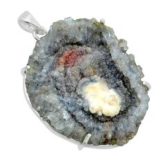 Druzy - Healing Properties, Color, Power & Facts | Gemexi