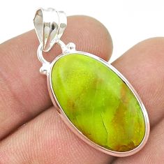 Gaspeite - Healing Properties, Color, Power & Facts | Gemexi