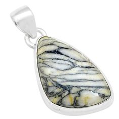 Pinolith - Healing Properties, Color, Power & Facts | Gemexi
