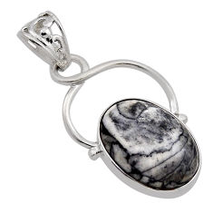 Pinolith - Healing Properties, Color, Power & Facts | Gemexi