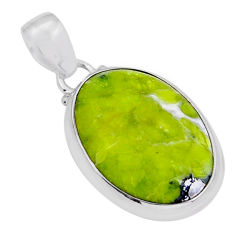 Lizardite - Healing Properties, Color, Power & Facts | Gemexi