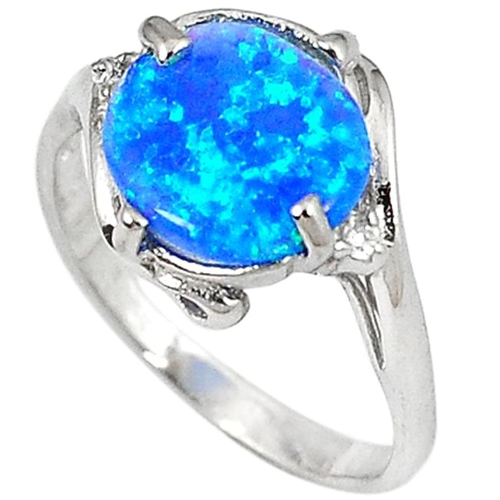 australian fire opal