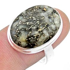 Pinolith - Healing Properties, Color, Power & Facts | Gemexi