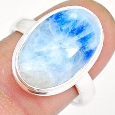 Blue Scheelite (Lapis Lace Onyx) - Healing Properties, Color, Power ...