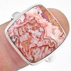 Rosetta Jasper - Healing Properties, Color, Power & Facts | Gemexi