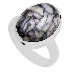 Pinolith - Healing Properties, Color, Power & Facts | Gemexi