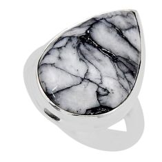 Pinolith - Healing Properties, Color, Power & Facts | Gemexi