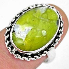 Lizardite - Healing Properties, Color, Power & Facts | Gemexi