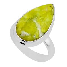 Lizardite - Healing Properties, Color, Power & Facts | Gemexi