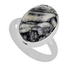 Pinolith - Healing Properties, Color, Power & Facts | Gemexi