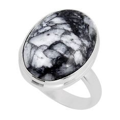 Pinolith - Healing Properties, Color, Power & Facts | Gemexi