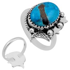 Turquoise Stone: Meaning, Healing Properties, Benefits & Facts | Gemexi