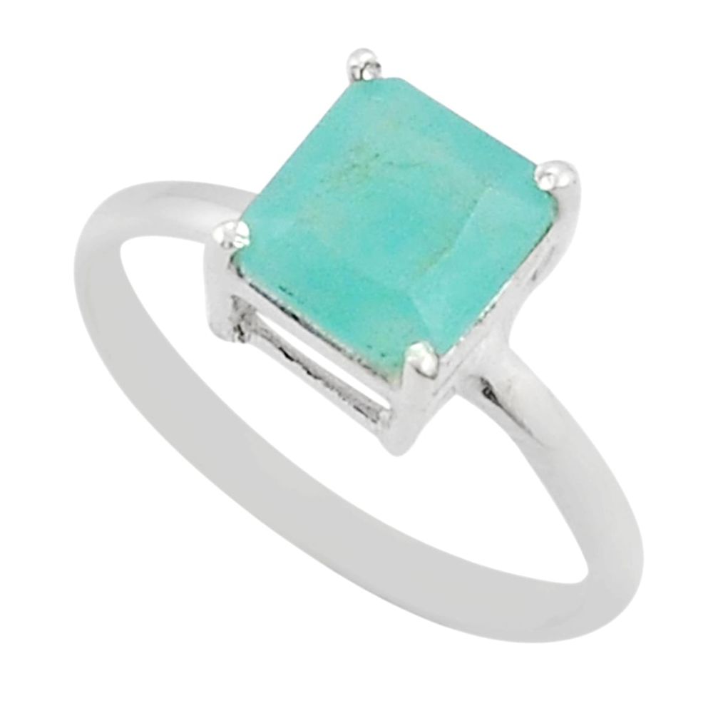 smithsonite gemstone