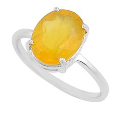 Mexican Fire Opal Meaning, Healing Properties, Color, Power & Facts ...