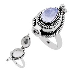 Moonstone - Healing Properties, Color, Power & Facts | Gemexi