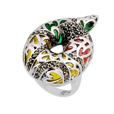 Marcasite - Healing Properties, Color, Power & Facts | Gemexi