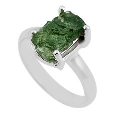 Gemexi moldavite store