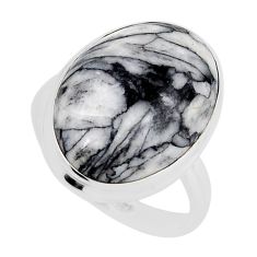 Pinolith - Healing Properties, Color, Power & Facts | Gemexi
