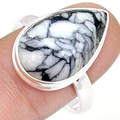 Pinolith - Healing Properties, Color, Power & Facts | Gemexi