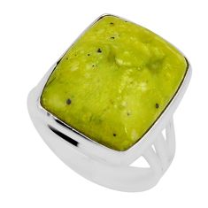 Lizardite - Healing Properties, Color, Power & Facts | Gemexi